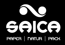 testintranet.ext.saica.com